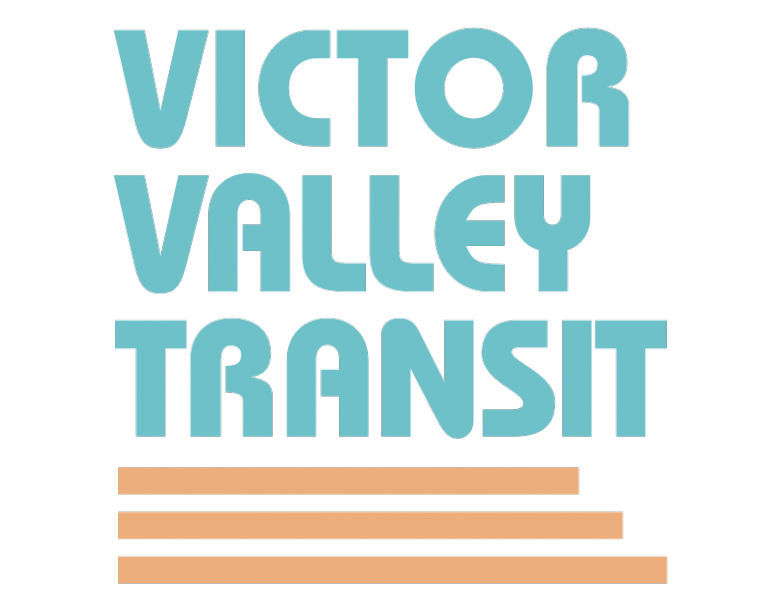 Victor Valley Transit – ADRC